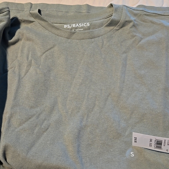 PacSun | Shirts | Mens Tshirt | Poshmark